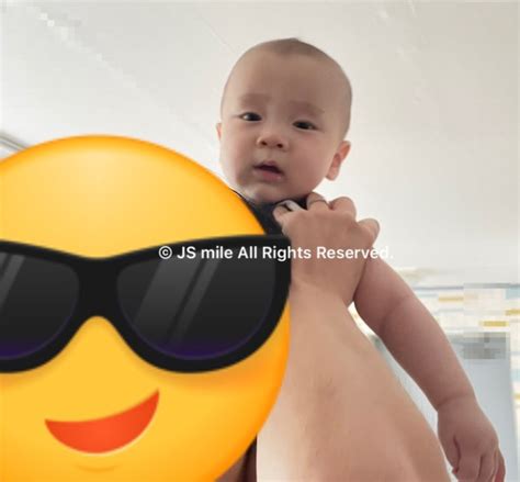 풀이 육아일기 231일 아기수유량 및 발달기록 이유식 적양배추 연근 배추 첫제공 손으로 쭉 밀어내며 거절의사 표현 강아지 무서워함 목마태우니 무서워함 네이버 블로그