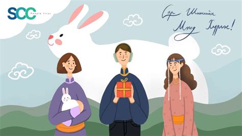 Enkhzul Erdenebulgan On Linkedin Tiger What A Year It Has Been A