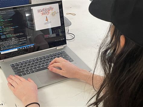 OpenCV Drawing App On Behance