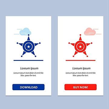 Men Background Badge Character Crime Template Download On Pngtree