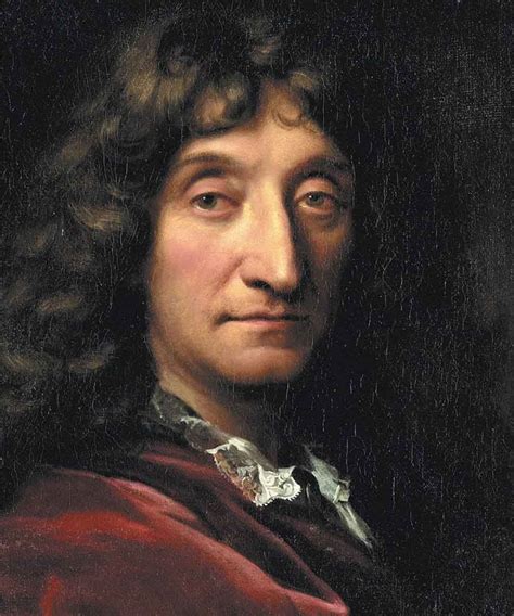 5 Fables By Jean De La Fontaine