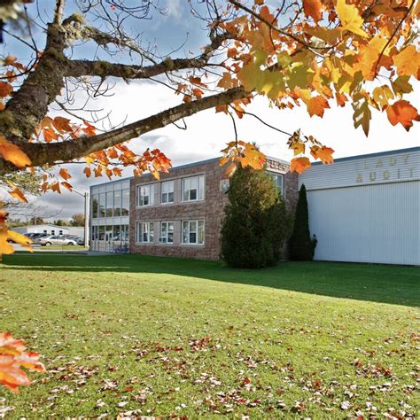 Nbcc New Brunswick Community College On Linkedin Mynbcc