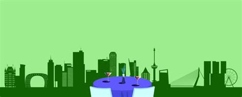 The 20 Best Sex Clubs In Rotterdam