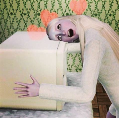When The Microwavable Mac ‘n Cheese Is Almost Ready Food Fails Mac