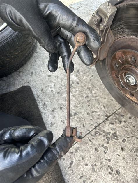 does anyone know what this part is r auditt mk1 mk2 mk3