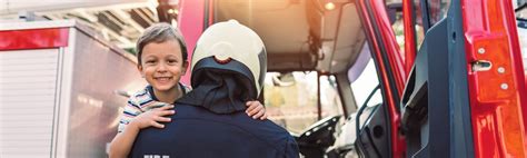 Cities And Communities Cisco