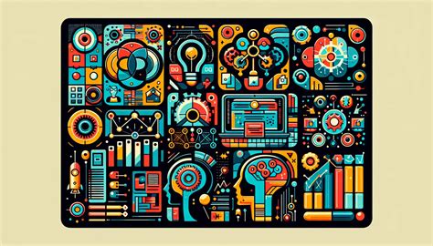 How Can I Get Started With Neural Networks And Deep Learning Master