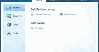 Pengertian Backup Data Dan Contoh Aplikasinya MR Information Technology