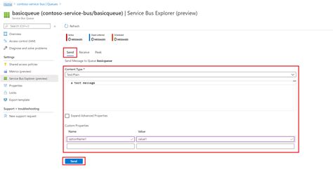 Service Bus Explorer Download Mac Yellowjar