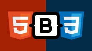 Te gustaría dominar HTML CSS y Bootstrap en solo unas horas Este Curso Gratis en Español es