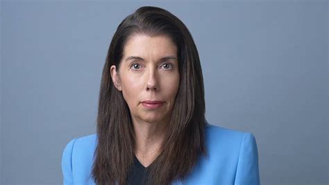 Milford Appoints Lindsay Wright To Its Board