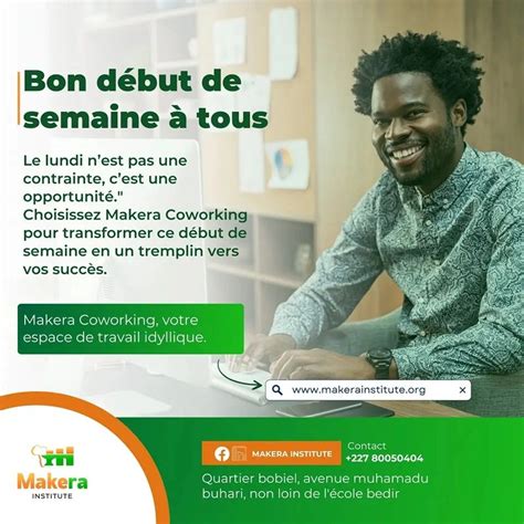 Nuance David Kader A Capochichi