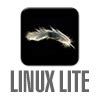 Linux Lite 7 2 On 64GB USB Stick Linux DVD Shop UK Linux Shop Supplying Linux On CD DVD And