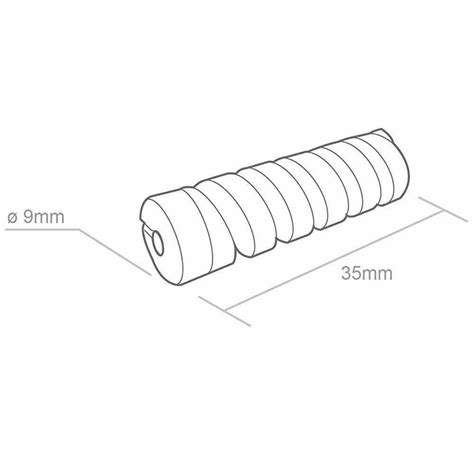 Silicone Cable Protector Pack Of 4 Data Cable Protector Cable