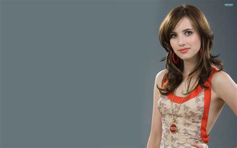 Emma Roberts Wallpapers Wallpaper Cave