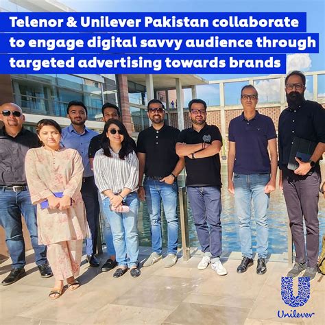 Sheikh Mustafa Ahmed Posted On Linkedin