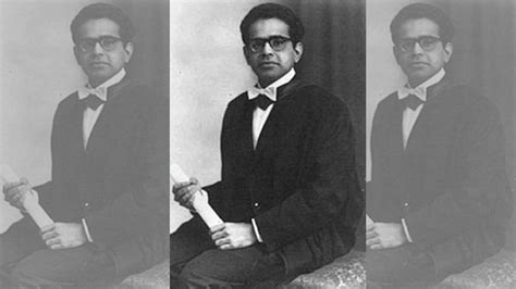 Subhas Mukherjee Pioneered Ivf In India But The Government Refuted His Work