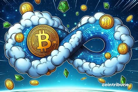 Ethernity Cloud The Platform That Redefines Crypto Security