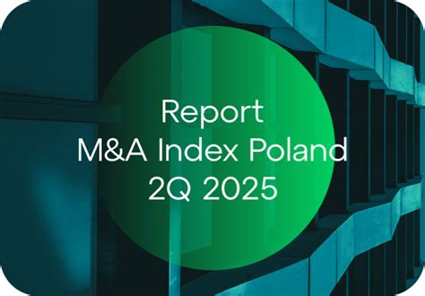 What Is A Virtual Data Room Vdr And How Does It Work Fordata