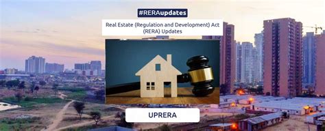 Up Rera Addresses 88 Percent Complaints Professional Home Inspection India