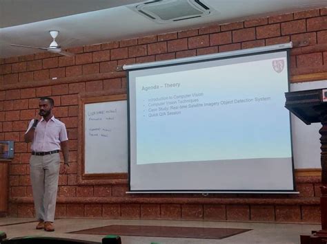 likitha r on linkedin devhost2024 sosc sahyadri cybersecurity computervision ctf