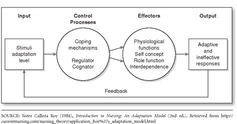 Transactional Theory Of Stress And Coping Toolshero 55 Off