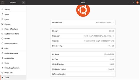 wifi connected but no internet access on ubuntu 21 04 r ubuntu