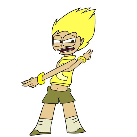 Human C Alphabet Lore Vector By Zemelo2003 On Deviantart