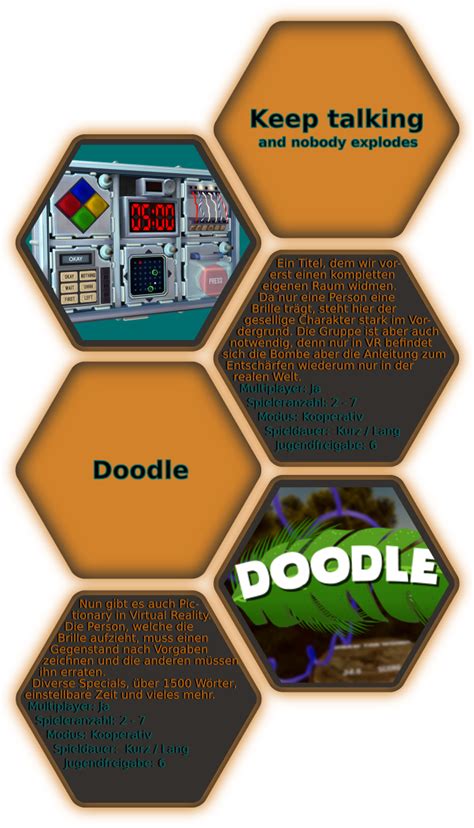 Download Bomb Defusal Game Advertisement