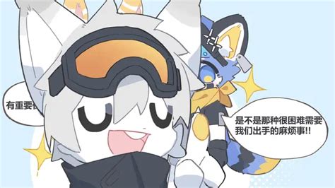 Original Drawn By Zhutangyuan Danbooru Original Drawn By Zhutangyuan Danbooru