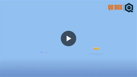Regressiontesting Softwaretesting Qualityassurance Qa
