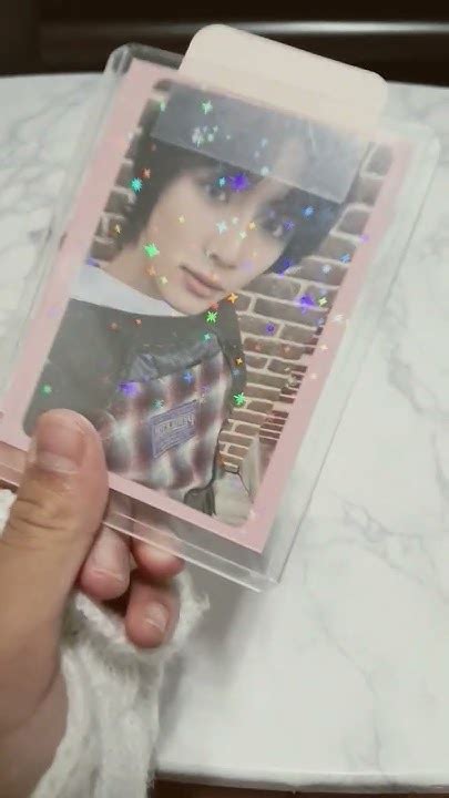 수빈연준범규휴닝태현투바투txt Youtube