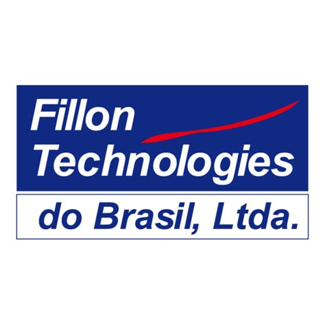 Fillon Technologies Logo Png Vector Cdr Free Download Fillon Technologies Logo Png Vector Cdr Free Download