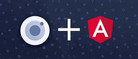 How To Add Ionicons To Your Angular 6 Apps
