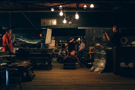 Calgary Event Photography Photographing The Nude Workshop Boon Ong Photography