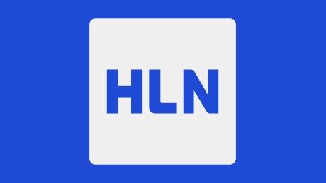Weekend Express With Susan Hendricks Cnn
