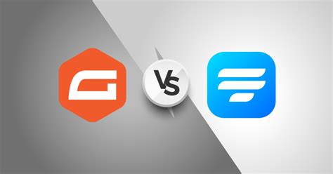 Fluent Forms Vs Gravity Forms Plugins Blog Wbcom Designs