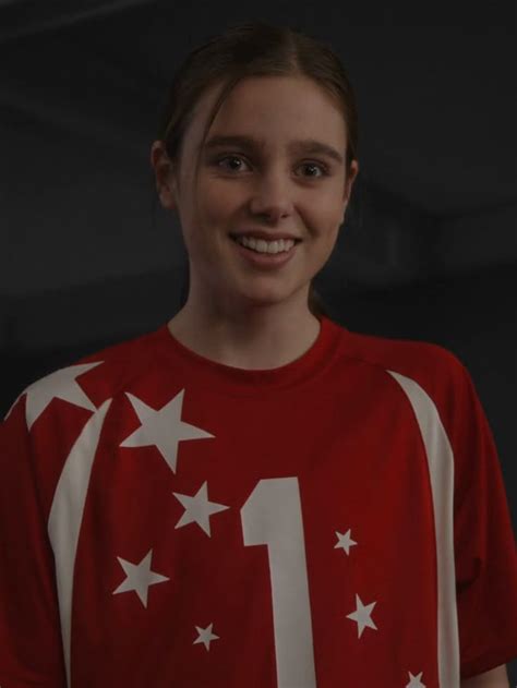 The Really Loud House S E The Man With The Backup Plan Lynn Loud Annaka Future Girlfriend