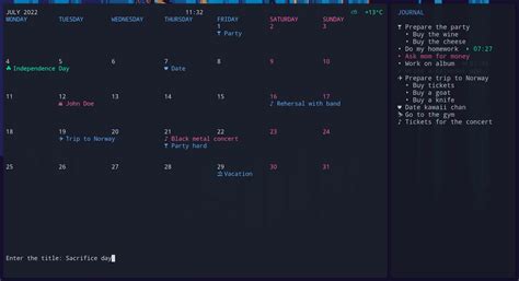 295 Best R Commandline Images On Pholder Lowfi A Super Simple CLI Lofi Player