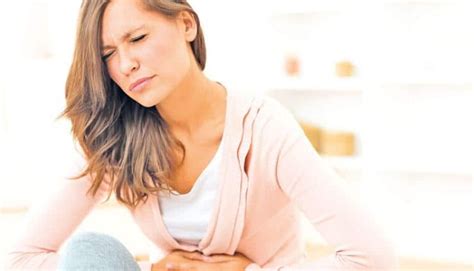 لە کاتی توشبوون بە سکچوون و ڕشانەوە ئەم کارە مەکەن تەندروستی