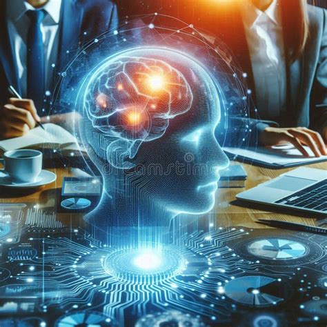 Artificial Intelligence Technology Big Data Globalization And Analytics Management Concepts