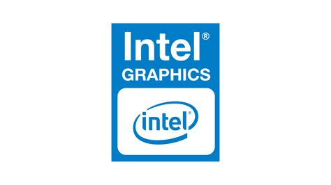 Integrated Gpu Intel Uhd Graphics 630 0x3e98 характеристики