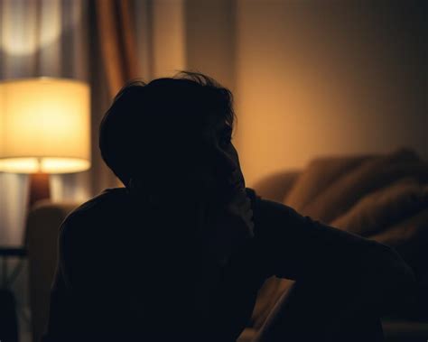 Hoe Herken Je De Grens Tussen Moe En Op Topvivo Nl