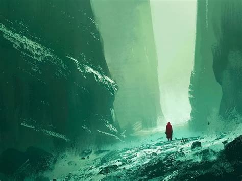 Mastering The Art Of Formik For Form Management In React Js Moldstud