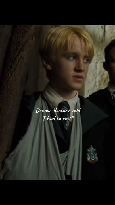 Part 21~hogsmeades Mattheo X Yn Potter Shorts Shotsfeed Fyp Hp