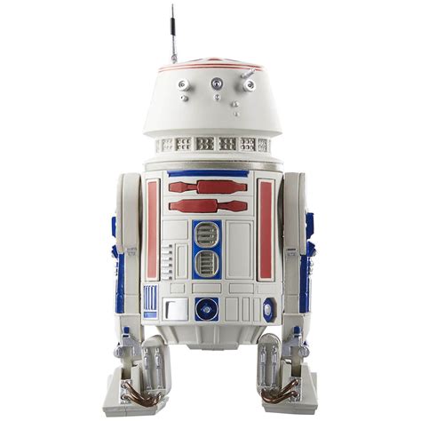 R5 Series Astromech Droid Wookieepedia Fandom 57 Off