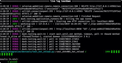 Continuous Integration Continuous Integration