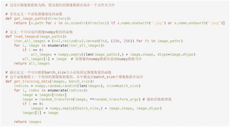 Facial Expression Recognition Readme Md At Main · Hexiang10 Facial
