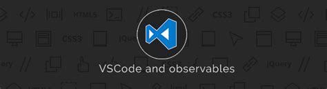 How To Remove Experimentaldecorators Warning In Vscode