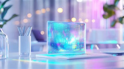from customization to connection the role of personalization in travel